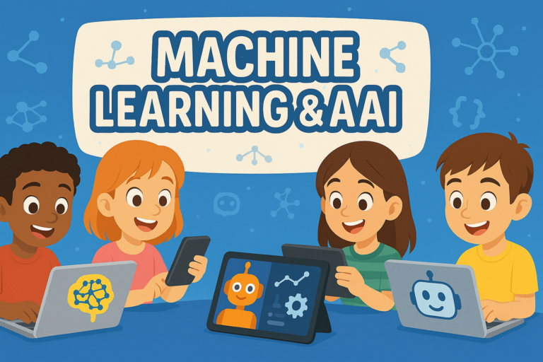 Machine Learning & AI Projects – white-dragonfly-733640.hostingersite.com